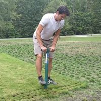 Here’s the Best Sod Pluggers For 2021 - BackyardWorkshop.com